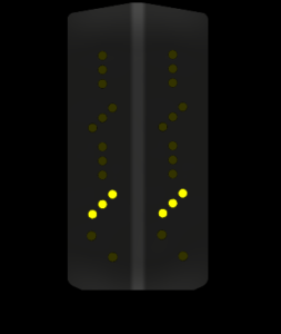 Cab Signal Overlay – railcoder