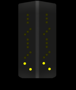 Cab Signal Overlay – railcoder