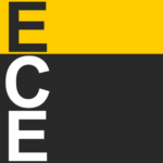 External Consist Editor – railcoder