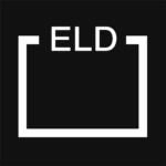 External Locomotive Display – railcoder